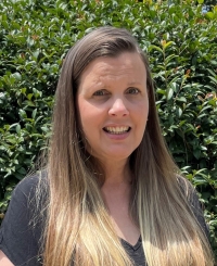 Louisiana Baptist Children's Home - About Us