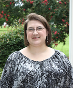 Louisiana Baptist Children's Home - About Us